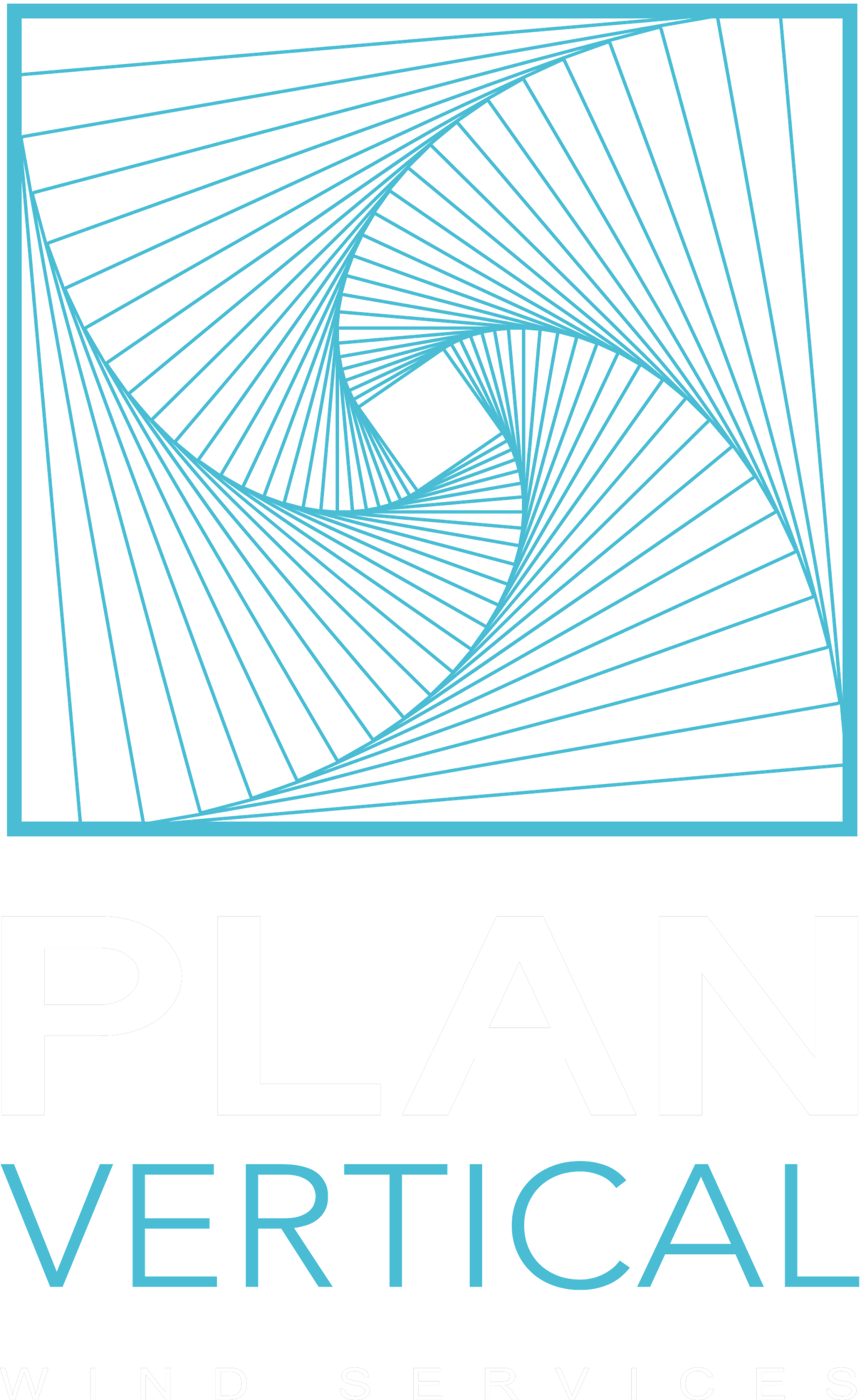 Eco Package Design – Plan Vertical